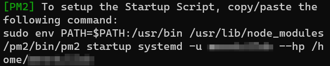Node.js on VPS: Your complete guide | Liquid Web