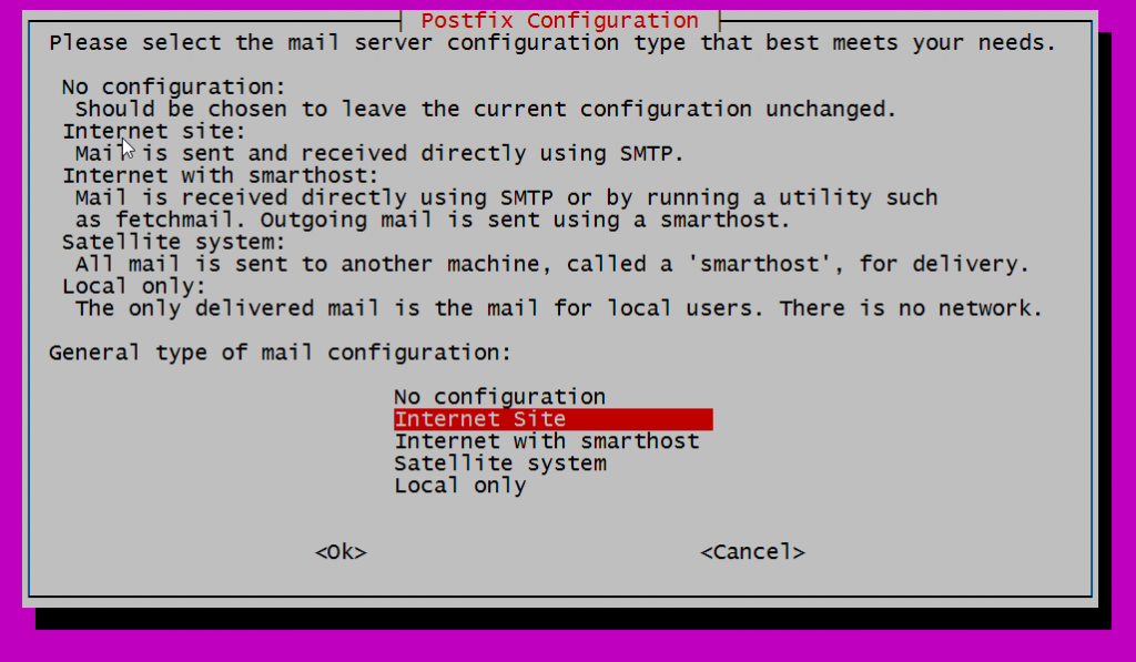 CloudPanel: How to Install and Configure CloudPanel on Ubuntu | Liquid Web