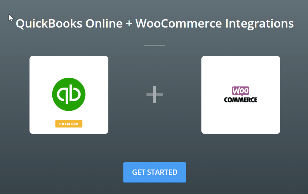 WooCommerce Quickbooks Integration 101 | Liquid Web