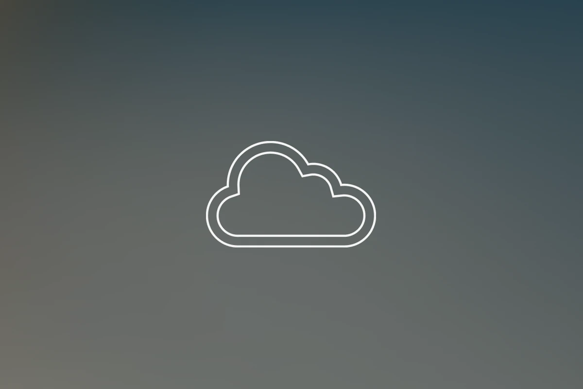 What Is A Centos Vps A Quick Overview 4200