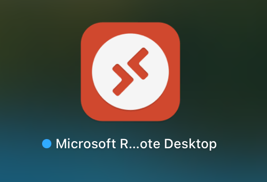 Mac Remote Desktop to Windows Guide | Liquid Web