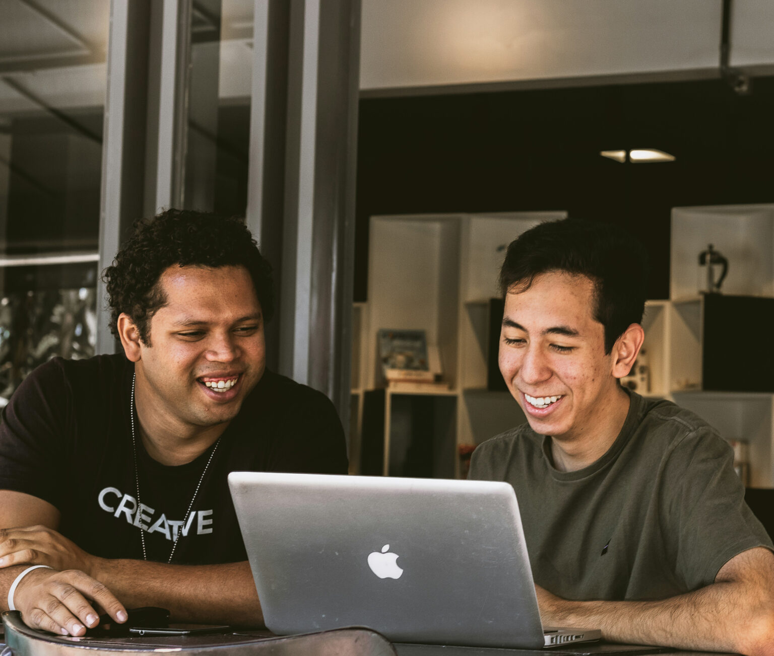 Reseller Hosting | Join & Save | Liquid Web