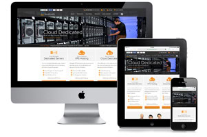 Best Practices for Mobile Friendly Web Design | Liquid Web