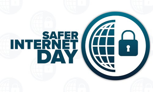 About Safer Internet Day | Liquid Web