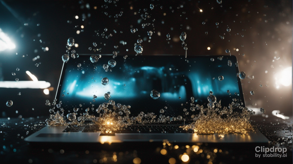 Stable Diffusion AI Image Generator (SDXL) — Using the Web UI | Liquid Web