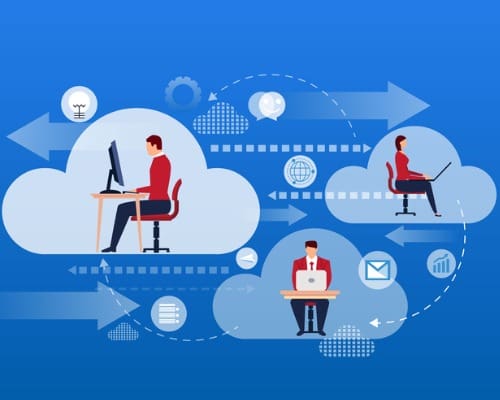 Security Awareness Training [4 Types of Simulated Attacks] | Liquid Web