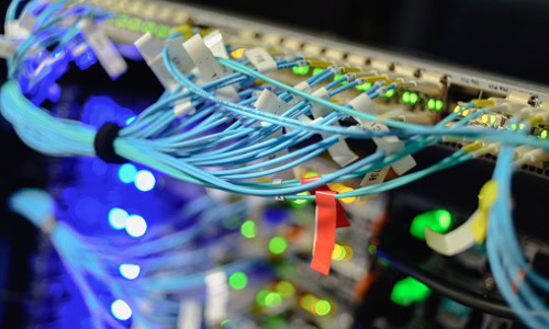 Determining Your High Availability Requirements | Liquid Web