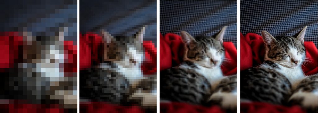 Progressive JPEG Images: What Are They? An Introduction | Liquid Web
