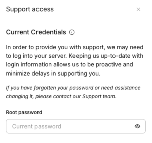 Getting Started with WHM & cPanel | Liquid Web