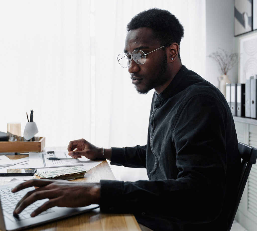 WordPress salt keys: What they are, how they work, how to change them ...