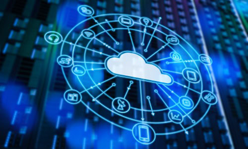 When to Transition to Cloud-Based Data Centers | Liquid Web