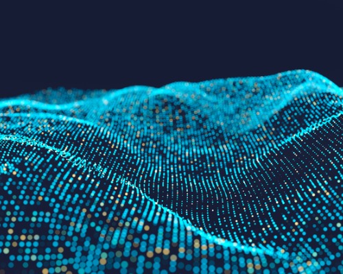 What is a Hypervisor? Guide to Type 1, Type 2, and Beyond