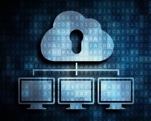 What Is Threat Mitigation in Cybersecurity? | Liquid Web