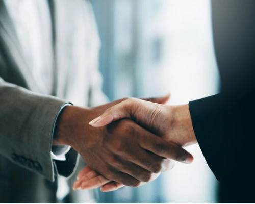 Software Partnership: Key Benefits and 4 Partner Types | Liquid Web