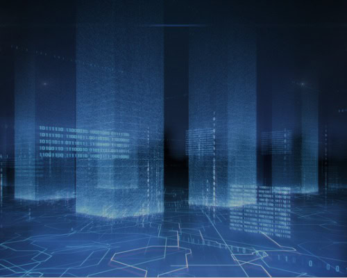 What is Server Virtualization? The Ultimate Guide | Liquid Web