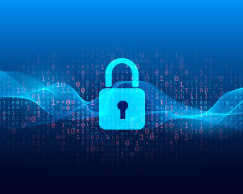 What is Virtualization Security? | Liquid Web