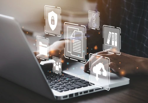 VM and System Sprawl: What It Is & How to Control | Liquid Web