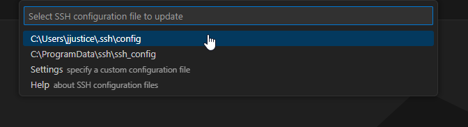How to Install VSCode on Linux, Mac, and Windows | Liquid Web