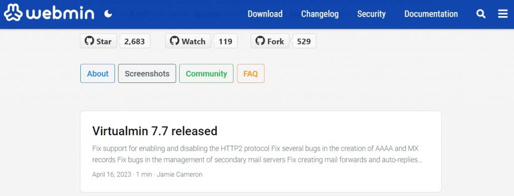 5 Simple VPS Management Tools You Need | Liquid Web