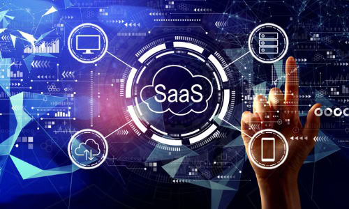 ISV to SaaS: How to Transition from Apps to Software as a Service