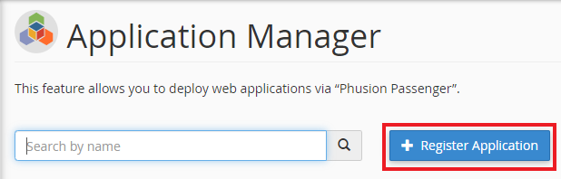 Installing Python Wsgi Applications On Cpanel Liquid Web