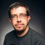 Linux dos2unix Command Syntax — Removing Hidden Windows Characters from Files | Liquid Web