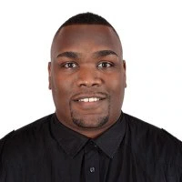 Use ChatGPT to Diagnose and Resolve Server Issues | Liquid Web