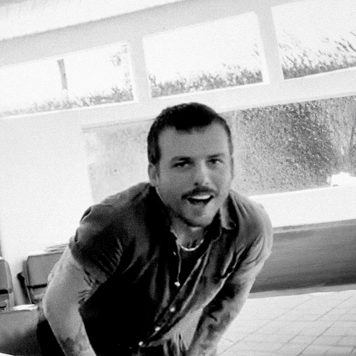 Josh Liston, Author at Liquid Web