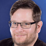 How to Build a Multi-Server Environment Now | Liquid Web