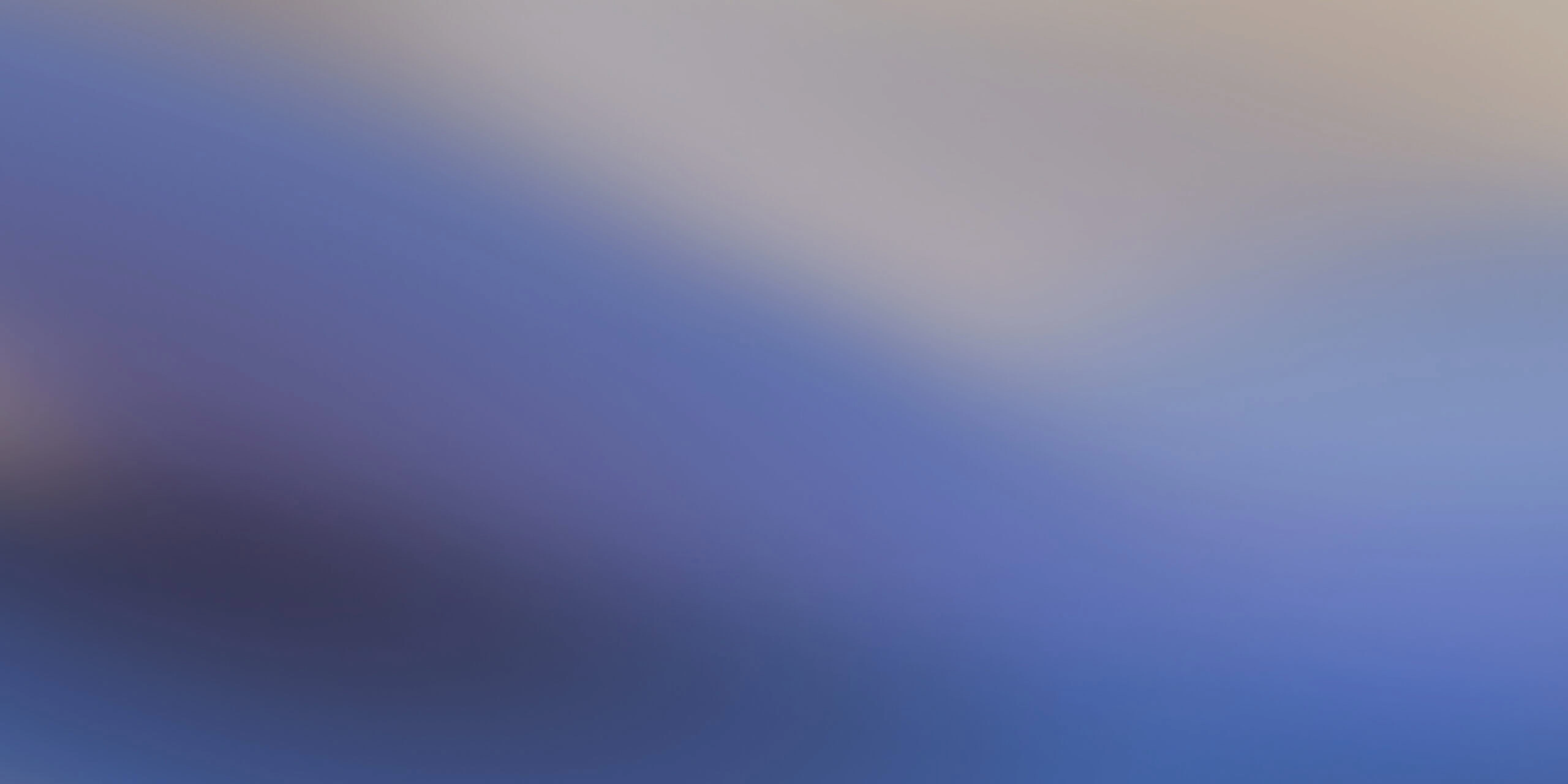 Free Cybersecurity Online Game | Level Up Your Skills | Liquid Web