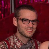 Server Migration Checklist: The 5 Key Steps Guide | Liquid Web