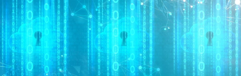 The Top 10 Private Cloud Providers of 2025 | Liquid Web