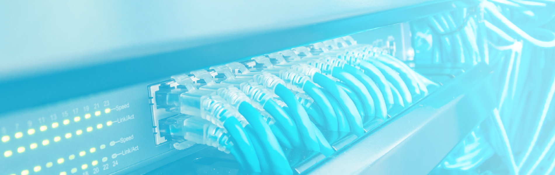 VMware Clustering: Definition, Features, and Uses | Liquid Web