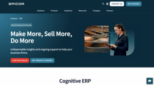 Top 10 Magento ERP Integrations for eCommerce | Liquid Web