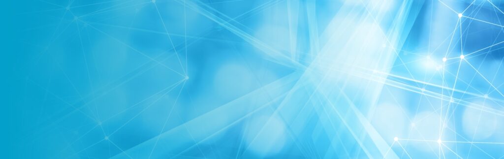 An In Depth Analysis Of Server Consolidation In Cloud Computing