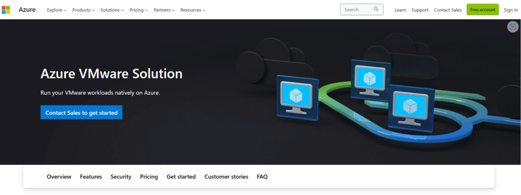 8 Best VMware Hosting Services in 2024 | Liquid Web