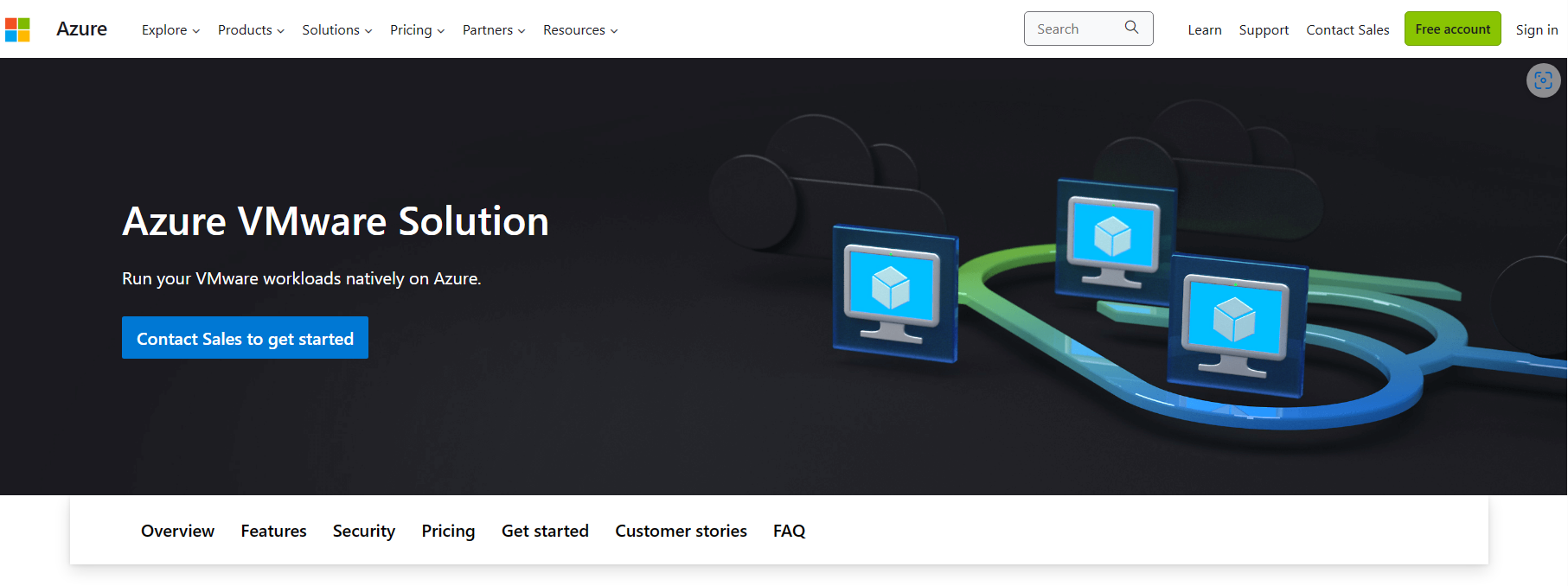 8 Best VMware Hosting Services in 2024 | Liquid Web