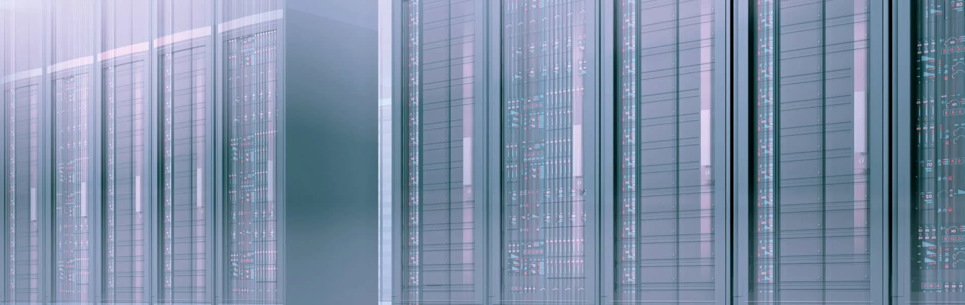 What Is Virtual Infrastructure and How Is It Managed? | Liquid Web