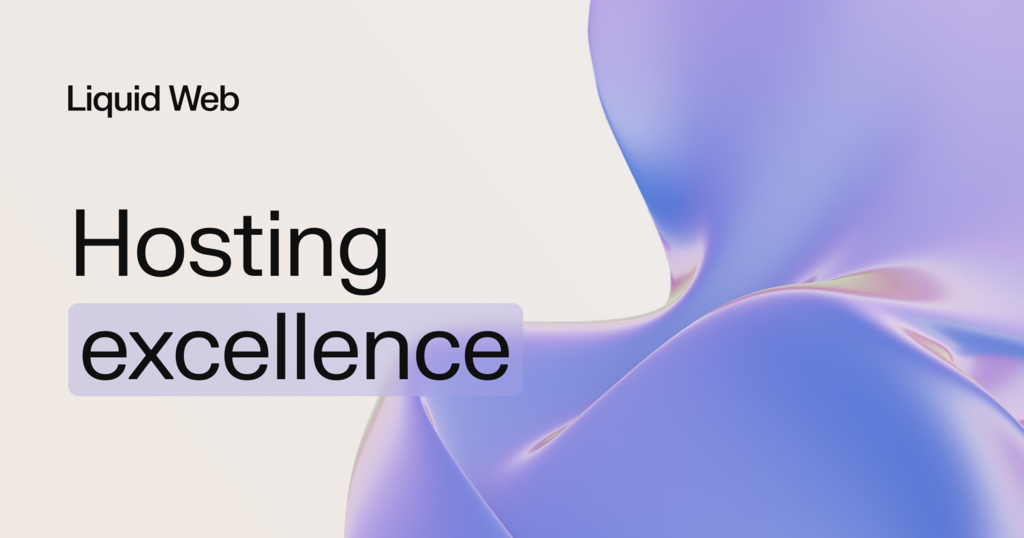 How to Update the glibc (GNU libc) in CentOS / Red Hat | Liquid Web