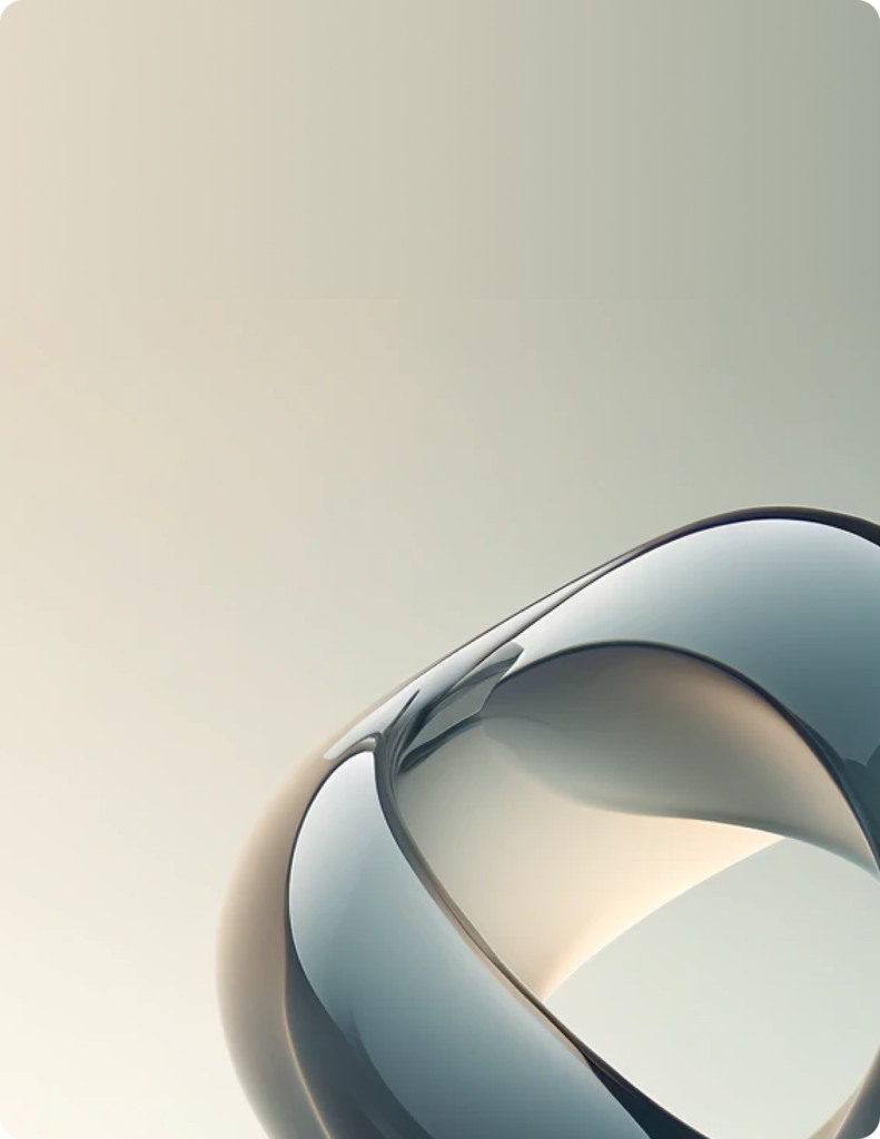 Agency Guide to Managed Hosting | Liquid Web