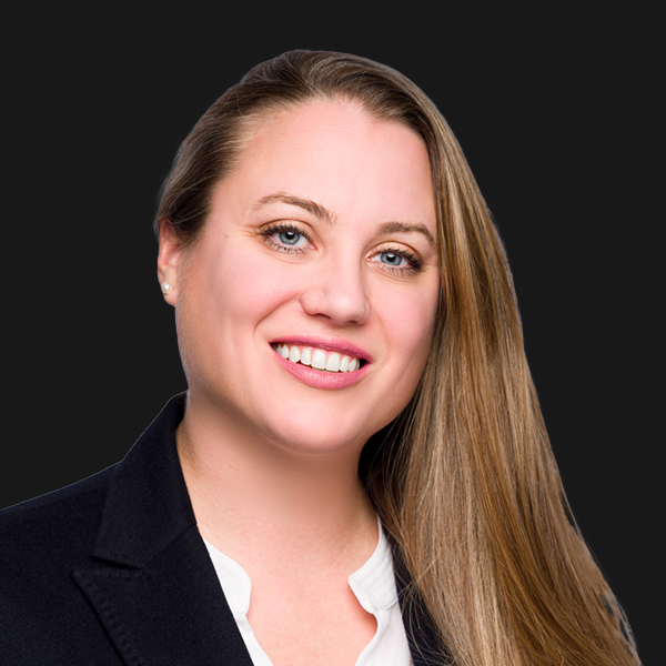 Contact Us 24/7 | Liquid Web