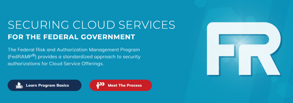 Cloud Security Compliance Frameworks & Best Practices