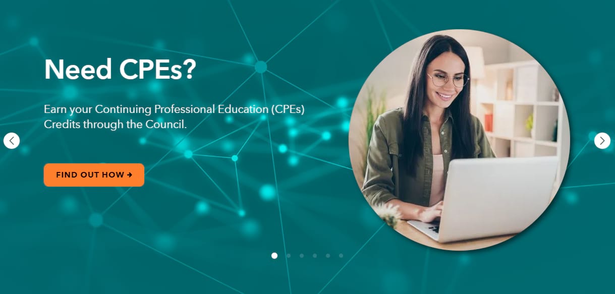 Cloud Security Compliance Frameworks & Best Practices