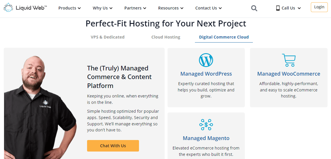 Application Replatforming: Enhancing Efficiency & Reducing Costs
