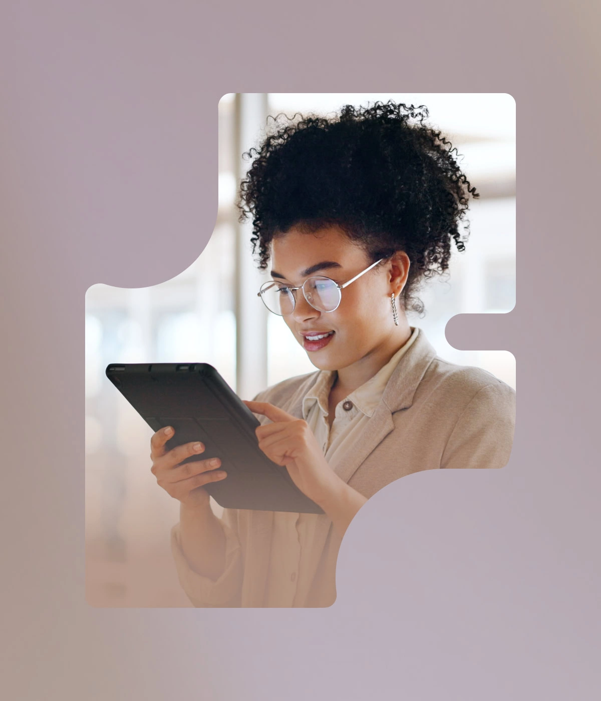 8 Best VMware Hosting Services in 2024 | Liquid Web