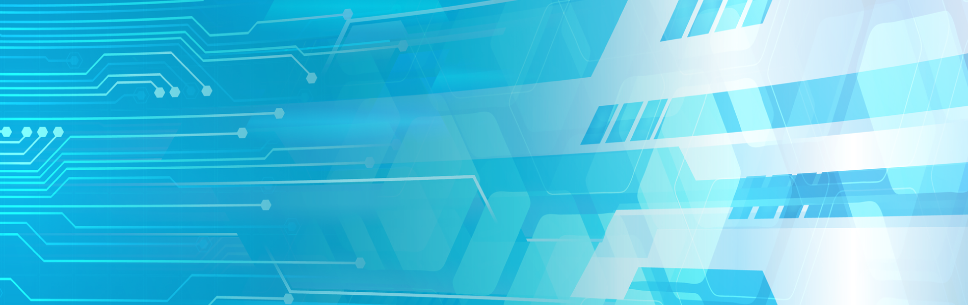 Your Guide To High Availability Clusters | Liquid Web