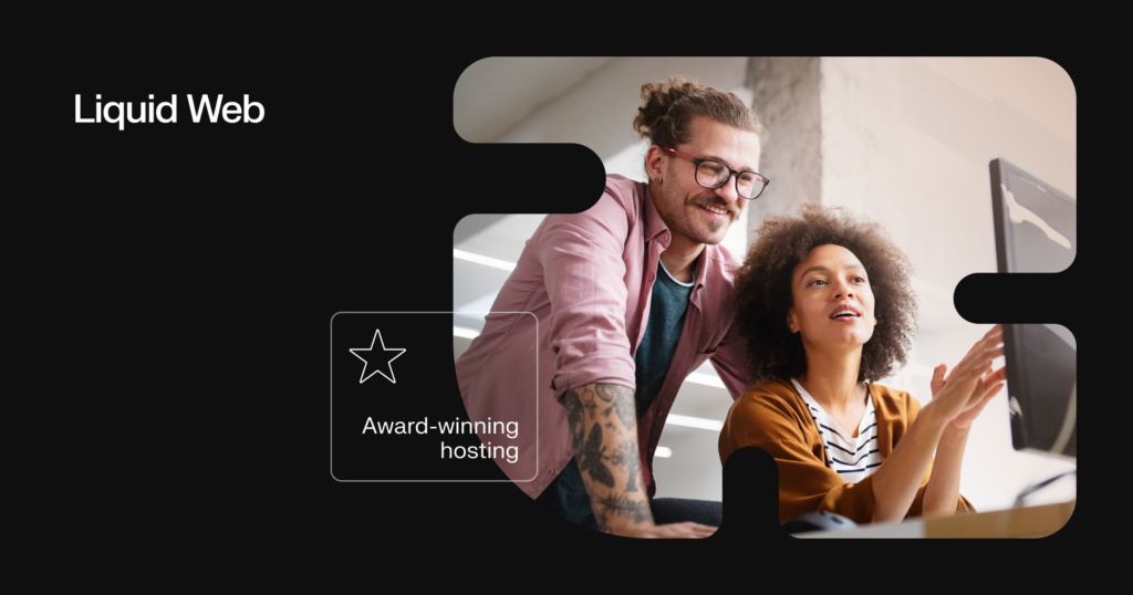 Understanding Cloud Optimization A Comprehensive Guide Liquid Web