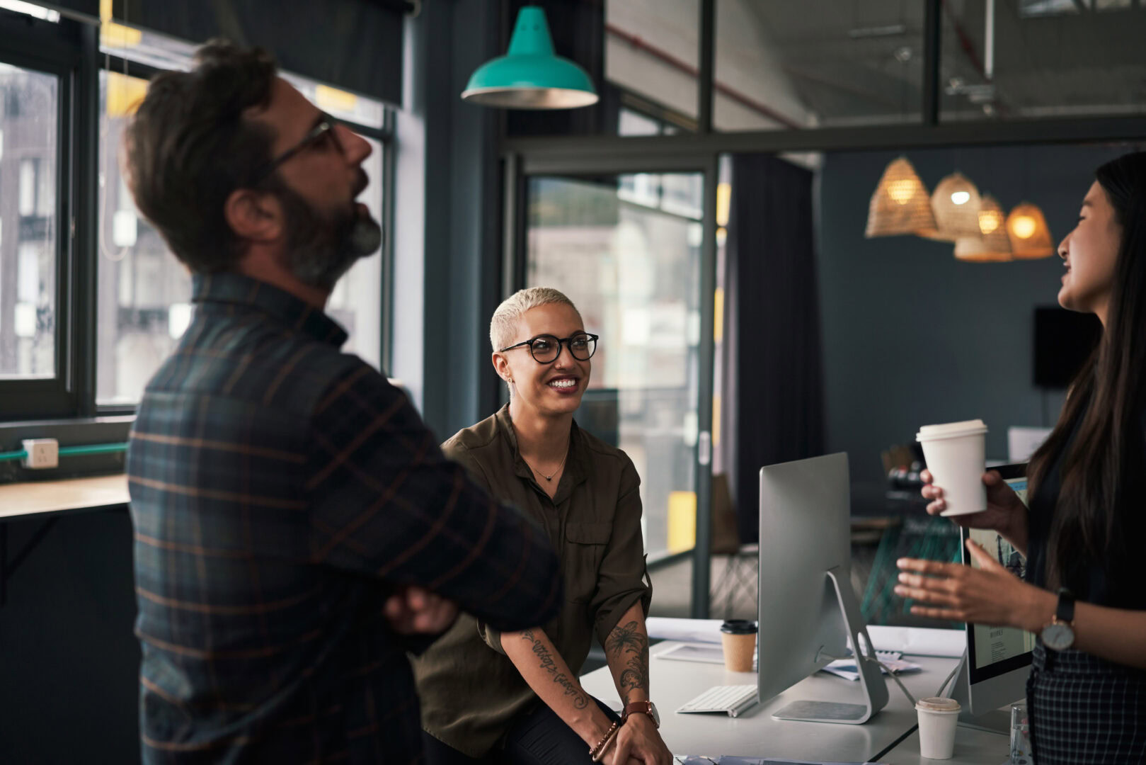 Configuring a high-availability WordPress website: Step-by-step guide