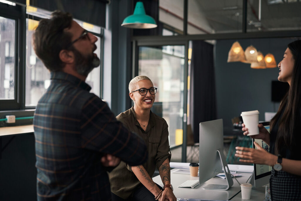 Configuring a high-availability WordPress website: Step-by-step guide