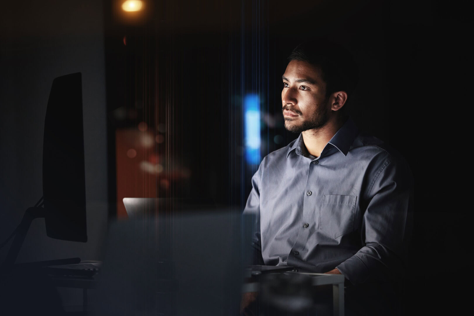 How to add alt tags to images in WordPress